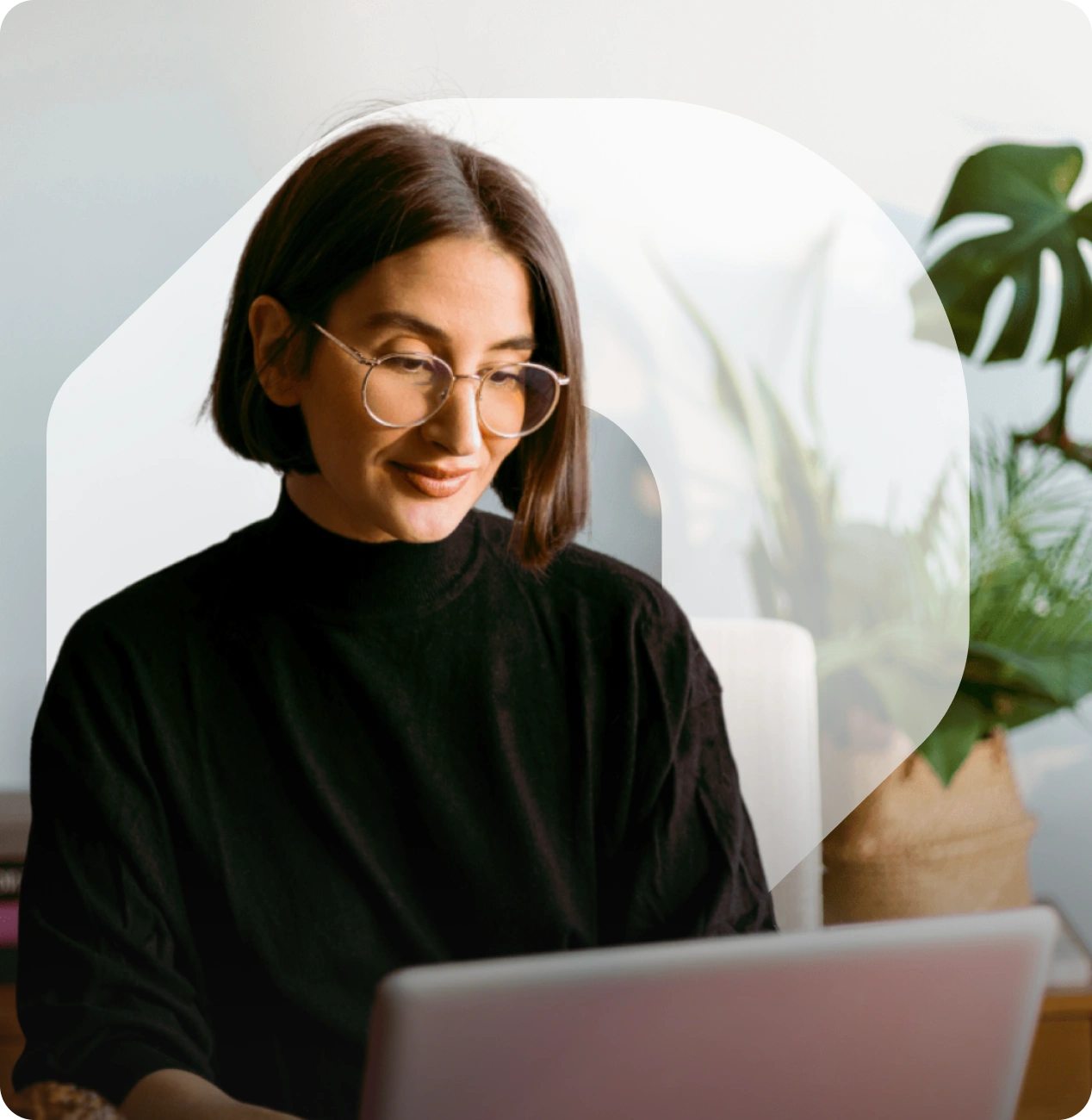 E-commerce UI/UX Design Services for High-Conversion Stores : Aufait UX