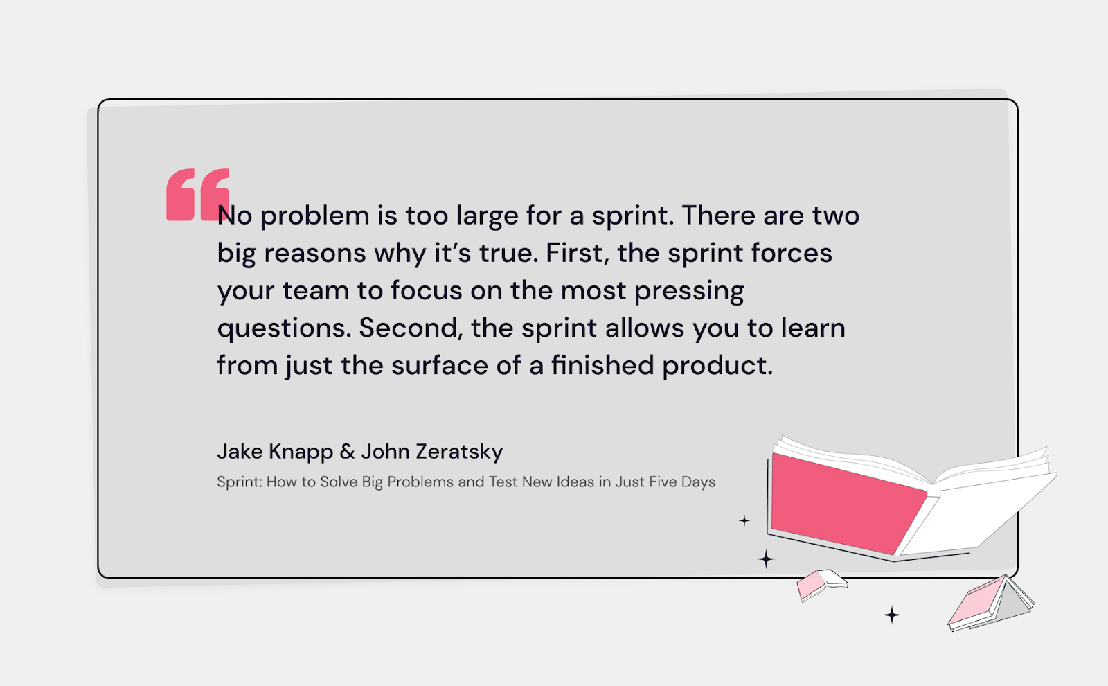 Master the art of user experience design: Top 10 books for UX designers ...