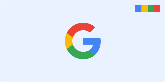 Understanding color theory: Role of colors in UI UX design : Aufait UX