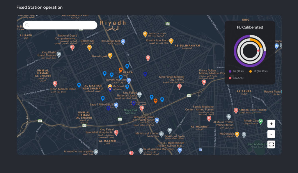 Top 10 HMI Design Best Practices: An Ultimate Guide