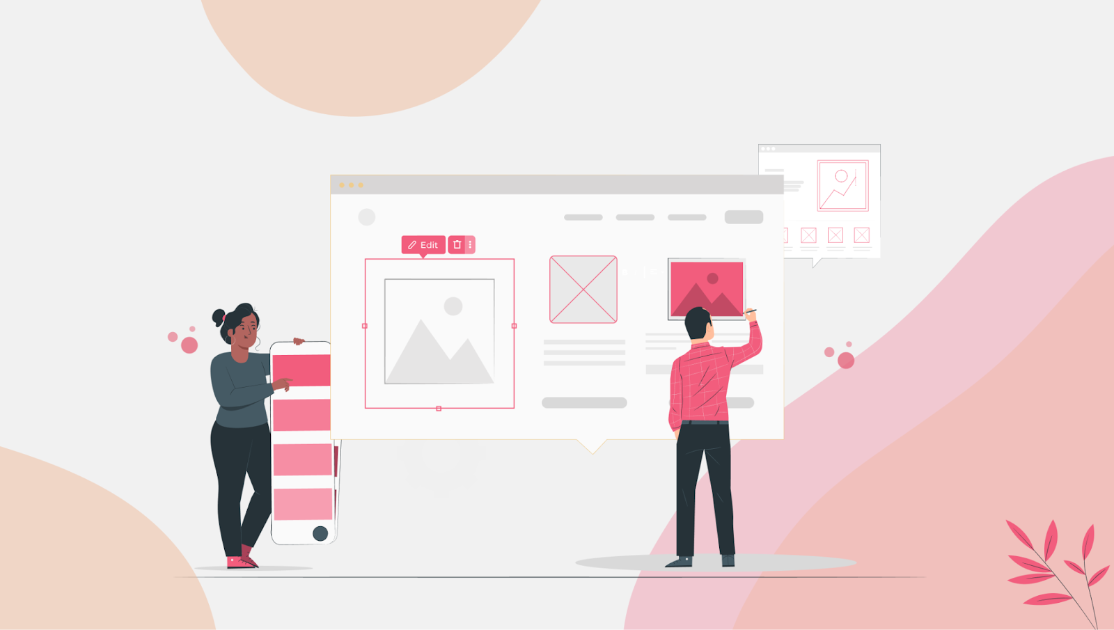 Ultimate UX Design System Audit Guide - Aufait UX