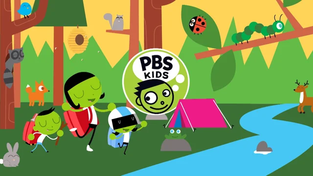 Top 10 UI/UX Design Tips for Child-Friendly Interfaces