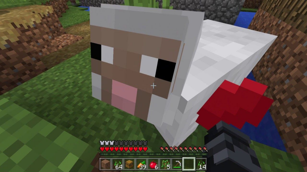 Top 10 UI/UX Design Tips for Child-Friendly Interfaces