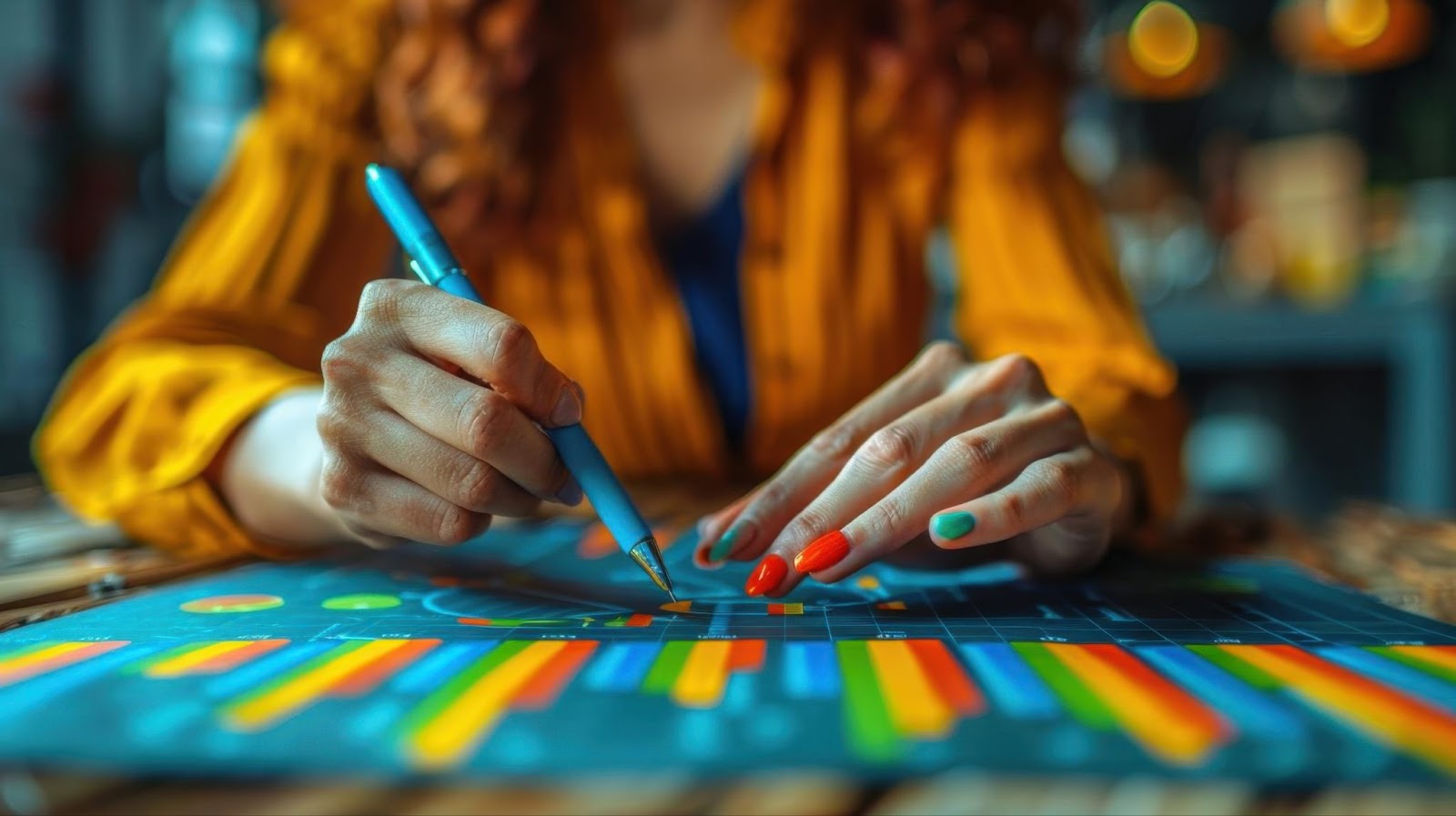 The Color Code Your System Might Be Getting Wrong