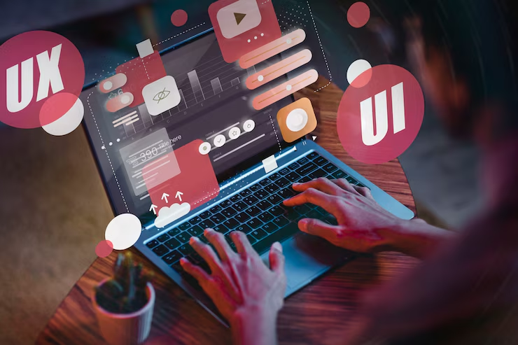 Top 10 Enterprise UX Design Agencies 2025 Trusted by Microsoft