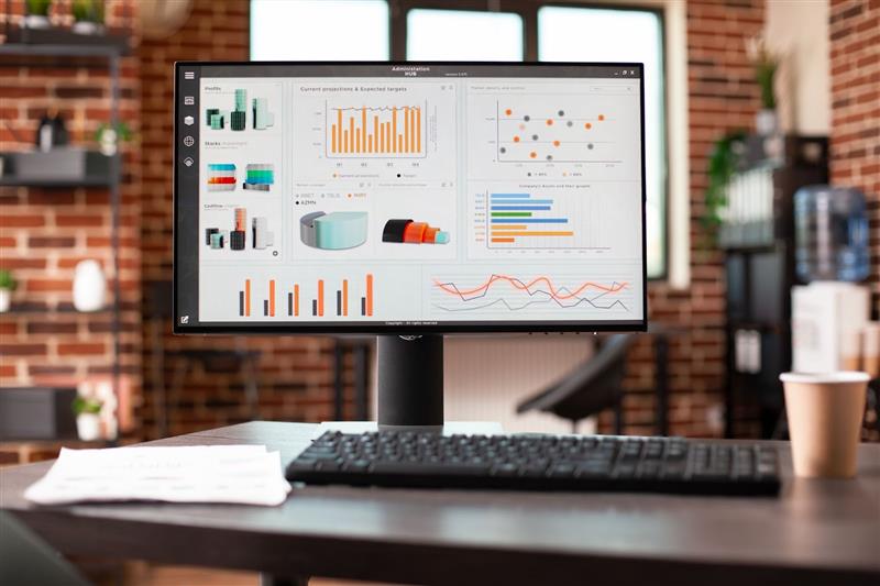 Modular Design Systems For Scalable Saas Ux Design