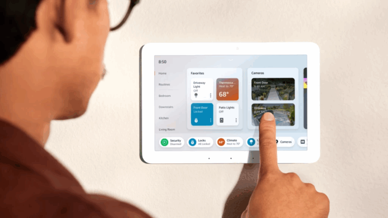 Voice User Interface Design Best Practices | Aufait UX
