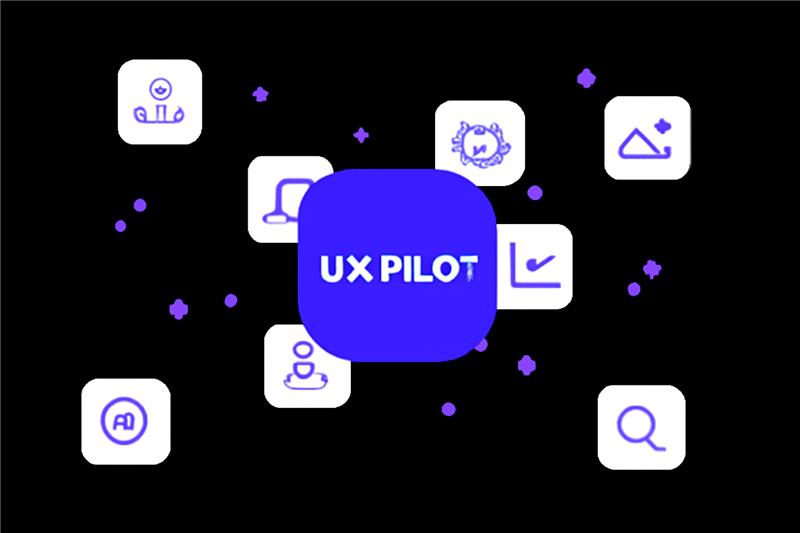 UX Pilot AI Tool | Generate Polished UI in Under 5 Minutes